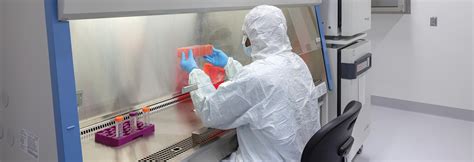 Image result for Compounding Pharmacy Design