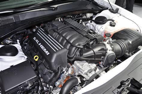 Image result for Remove Engine 2012 SRT