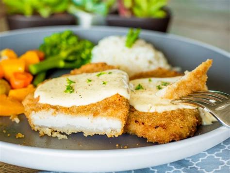 Image result for How to Cook Impala Meat