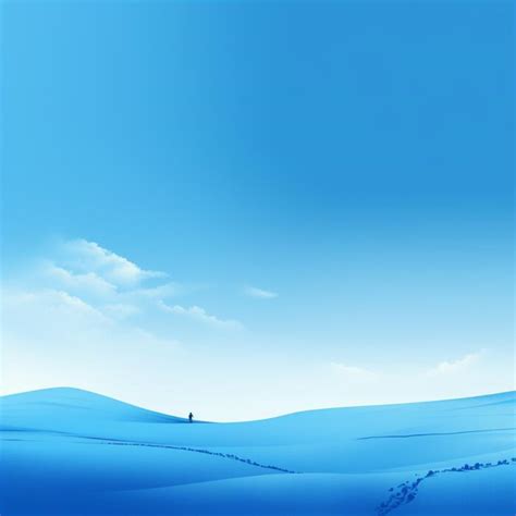 Image result for Computer Wallpaper Windows 10