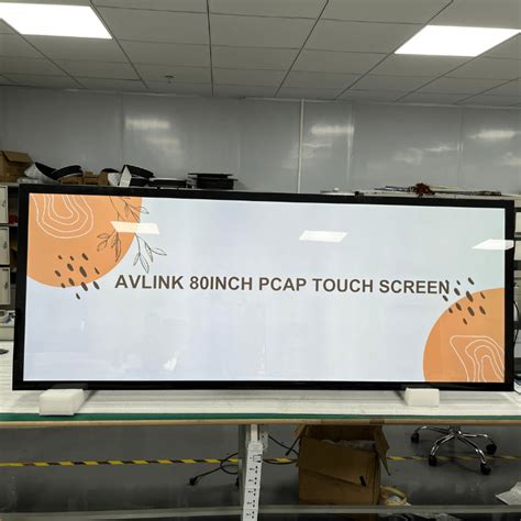Image result for Stretch Display/Screen
