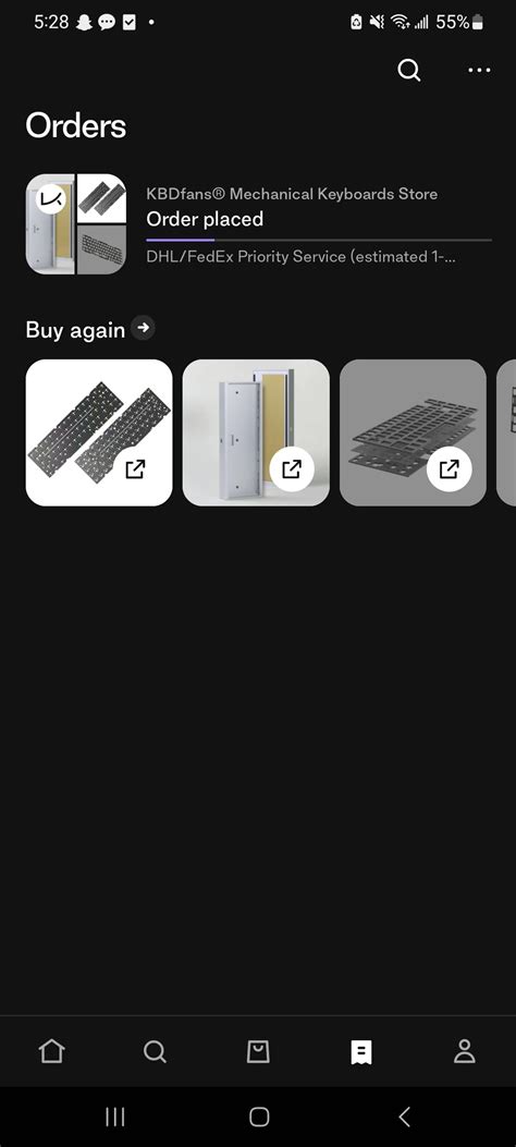 Image result for +Shop Key RuntimeError