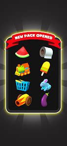 Image result for Match 3D Matching Loop Game