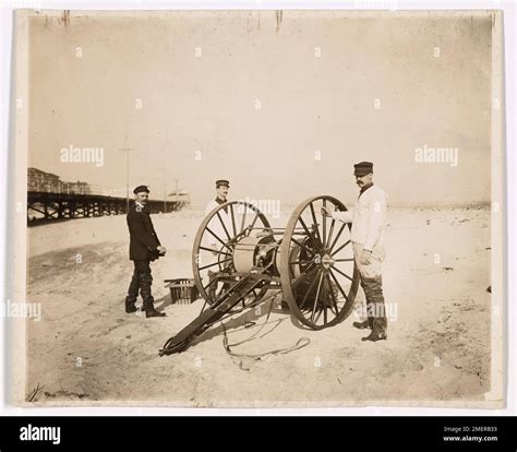 Image result for Lyle Line Throwing Gun Operaation