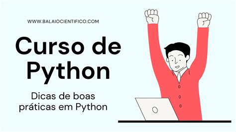 Image result for Exemplo Python a Trabalhar