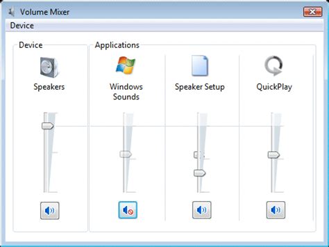 Image result for How to Put Volume Icon On Taskbar