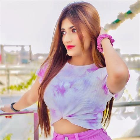 Image result for Samreen Ali It Blog