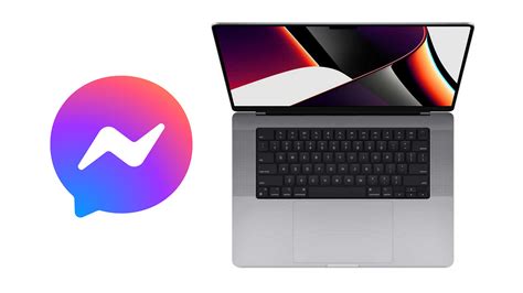 Image result for Messenger Operating System