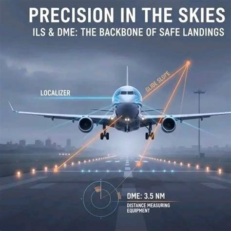 Image result for Positive Static Stability