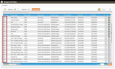 Image result for Review Editing Development and Completion
