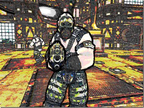 Image result for Unity Shader Writing