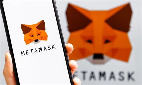 Image result for Metamask Phantom Opera