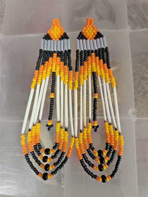 Image result for Using Porky Quills