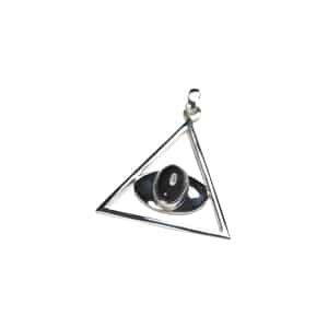 Image result for Pendant Protection