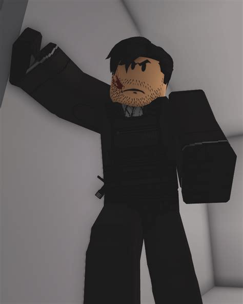 Image result for Normal Elevator Characters