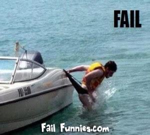 Image result for Win Fail Swimming