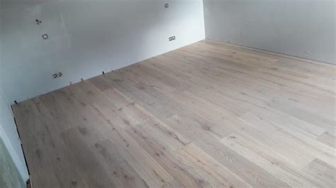 Image result for Quick Step Master Installer