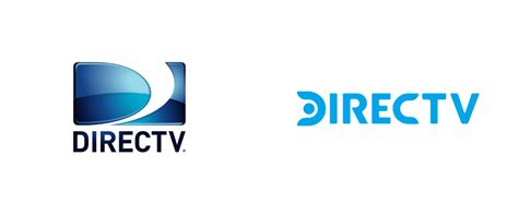 Image result for Direct TV Vector File
