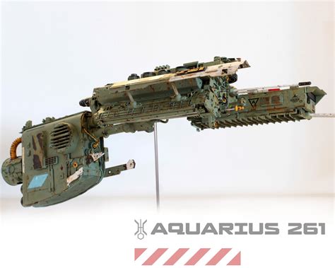 Image result for Scratch Build Tabletop Spaceship