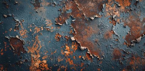 Image result for Rusty Paint Scratch