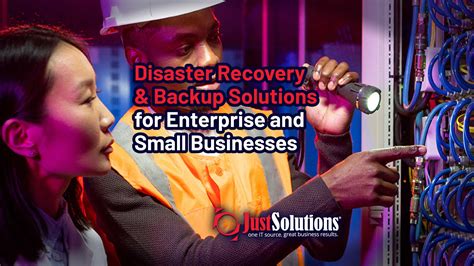 Image result for Backup Disaster Recovery