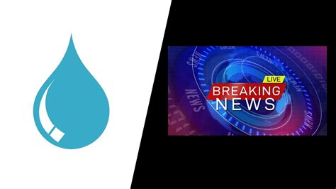 Image result for Drip Network Community One Week Ago