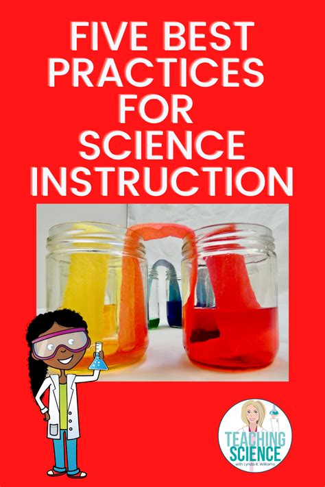 Image result for Teaching Learning Resources for Science