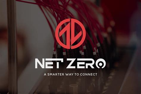 Image result for NetZero Definition