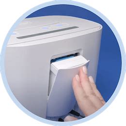 Image result for So Clean Filters Replacement