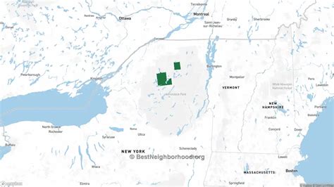 Image result for Slic Internet Coverage Map