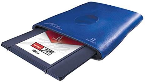 Image result for Zip drive Storage Capacity