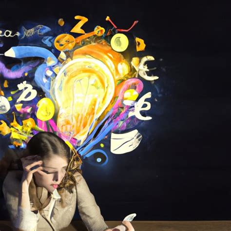 Image result for Technology Creativity