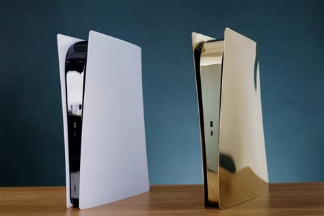 Image result for DIY Perks.com