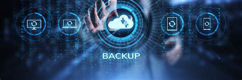 Image result for Backup Disaster Recovery