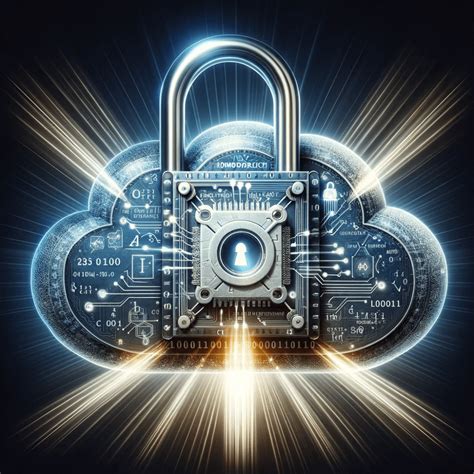 Image result for Homomorphic Encryption Types Transparent Image