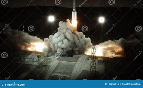 Image result for NASA Launch Animation