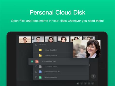 Image result for Classin for Windows