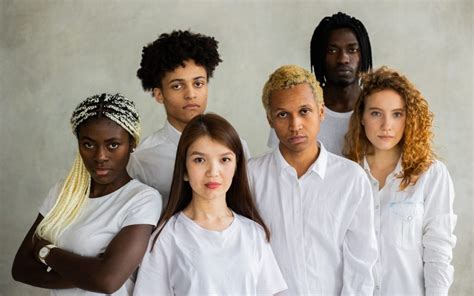 Image result for What Is Internal Validity