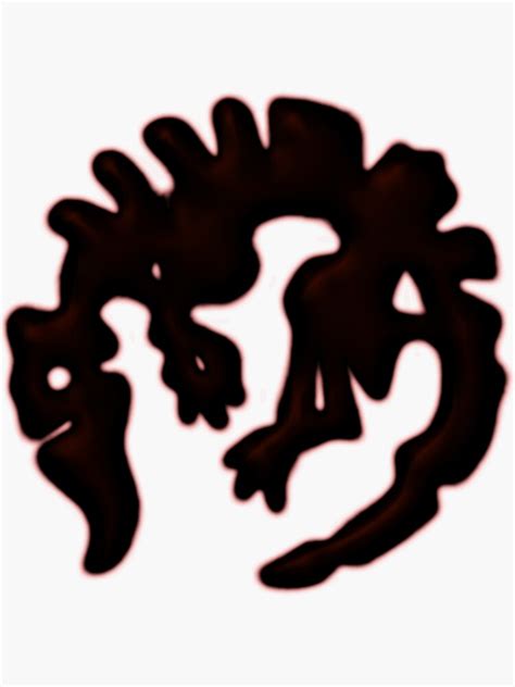 Image result for Paradox Interactive Logo