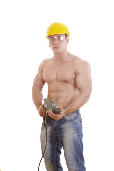 Image result for Work Permit Real Man