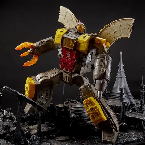 Image result for Transformers Core Class Siege