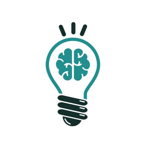 Image result for Fast Class