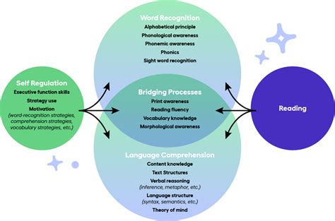 Image result for Understanding the Science of Reading