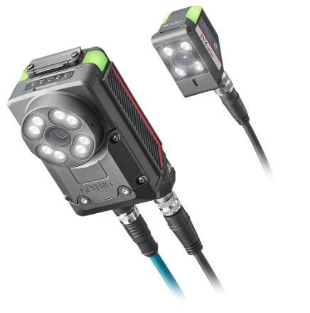 Image result for Thread Detection Sensor KEYENCE