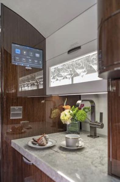 Image result for Jet Design