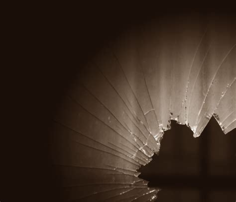 Image result for Graphite Broken Window