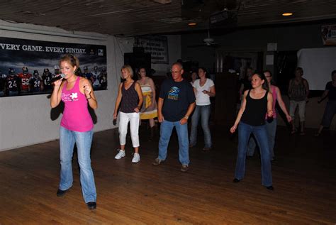 Image result for Line Dance Steps Names