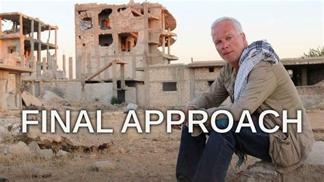 Image result for Procedures in Final Approach Fix