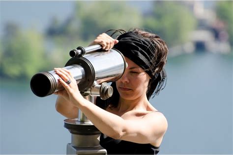Image result for Magnification Optics