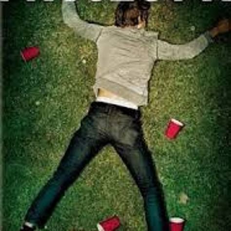 Image result for Project X Rapper Scene